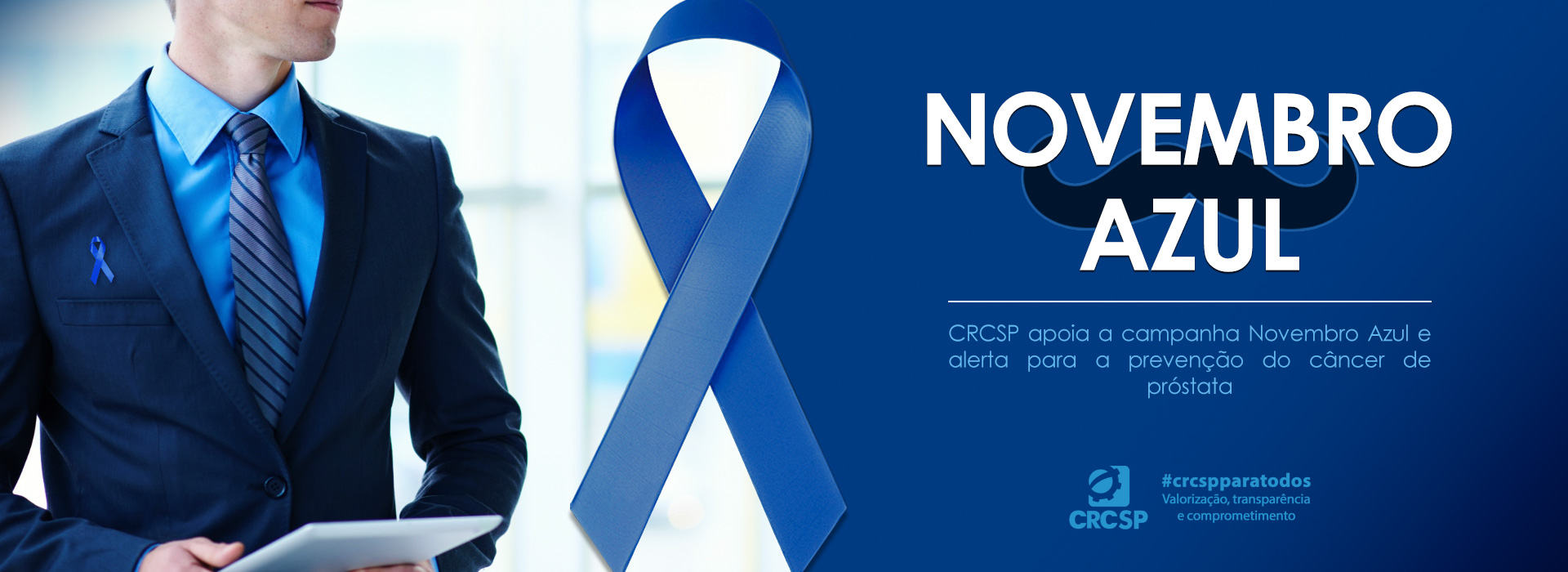 CRCSP | Conselho Regional de Contabilidade do Estado de São Paulo