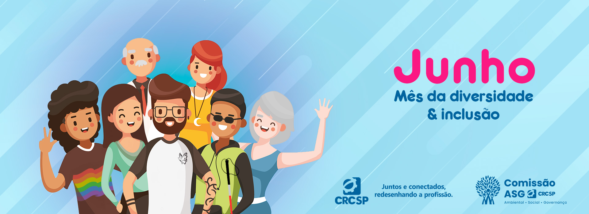 CRCSP | Conselho Regional de Contabilidade do Estado de São Paulo