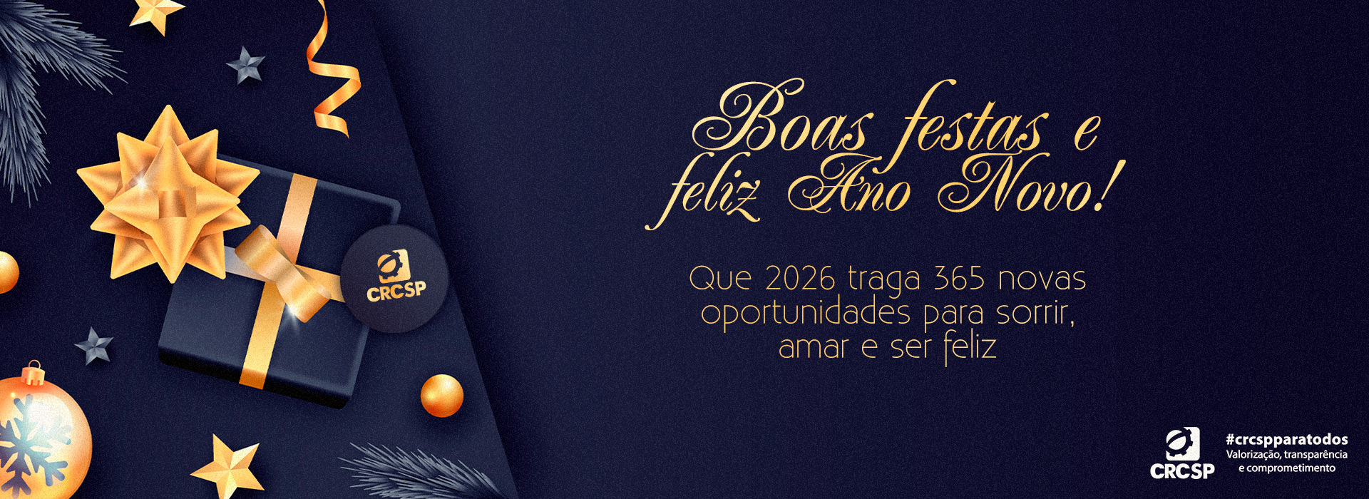 CRCSP | Conselho Regional de Contabilidade do Estado de São Paulo